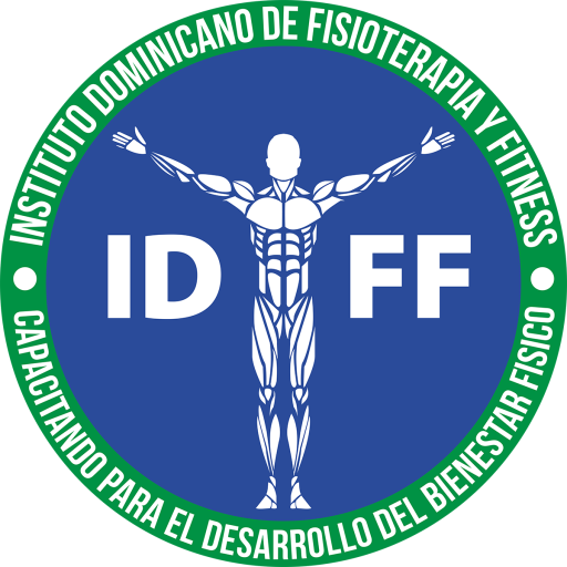 Permanent Male Enhancement Techniques 2025-07-22 - IDFF